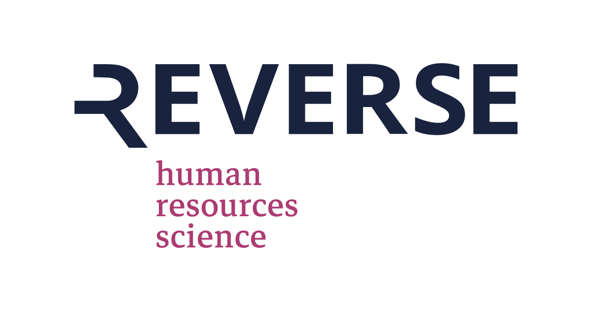 Reverse - Tech Team Blog